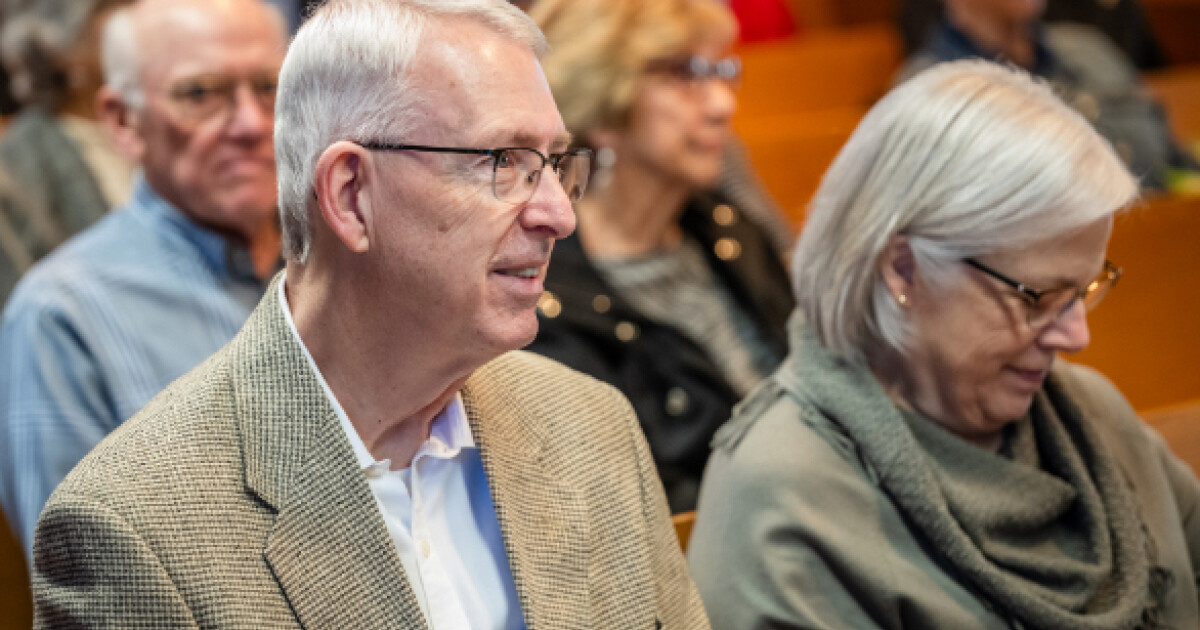 Become a Member | Noblesville First UMC