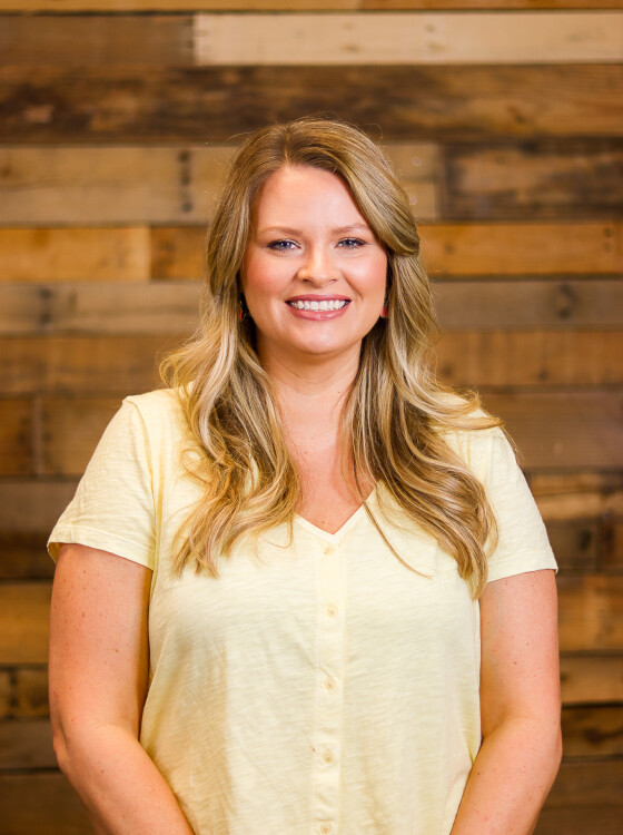 Staff + Elders | Kingsway Christian Church