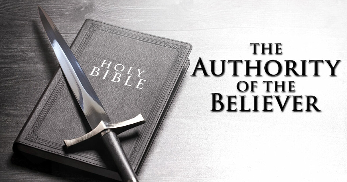 We are Seated RIGHT NOW in the Heavenly Realms WITH Christ Jesus - 9 AM ...