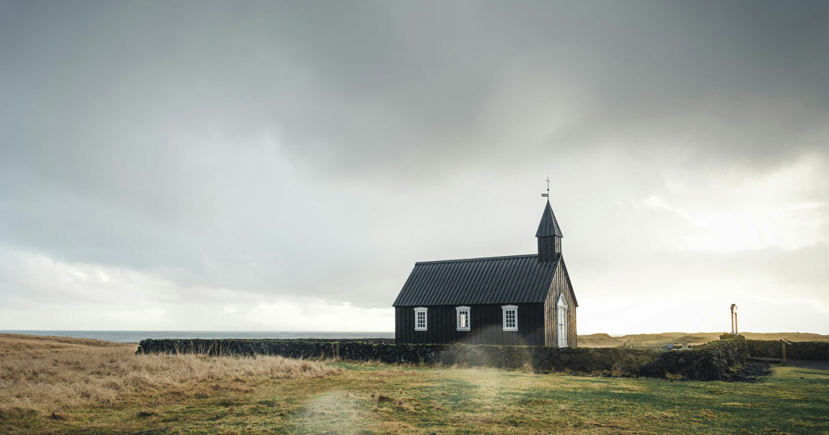 Why Commitment to One Local Church Matters | Articles | Westside Bible ...
