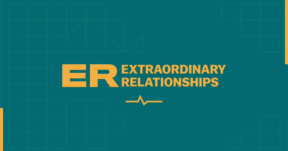 How to Have an Extraordinary Relationship with the Holy Spirit | Pastor ...