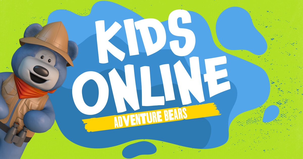 God Helps Gideon 2025 | Sermons | Overcoming by Faith