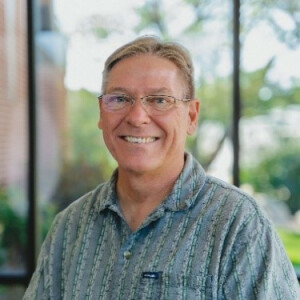 About LFF | Living Faith Fellowship