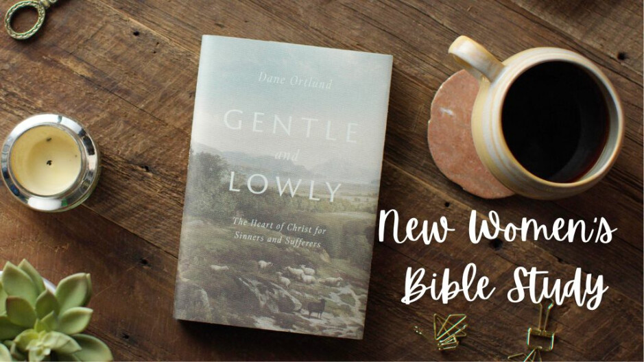 CC Central | Copperfield Church