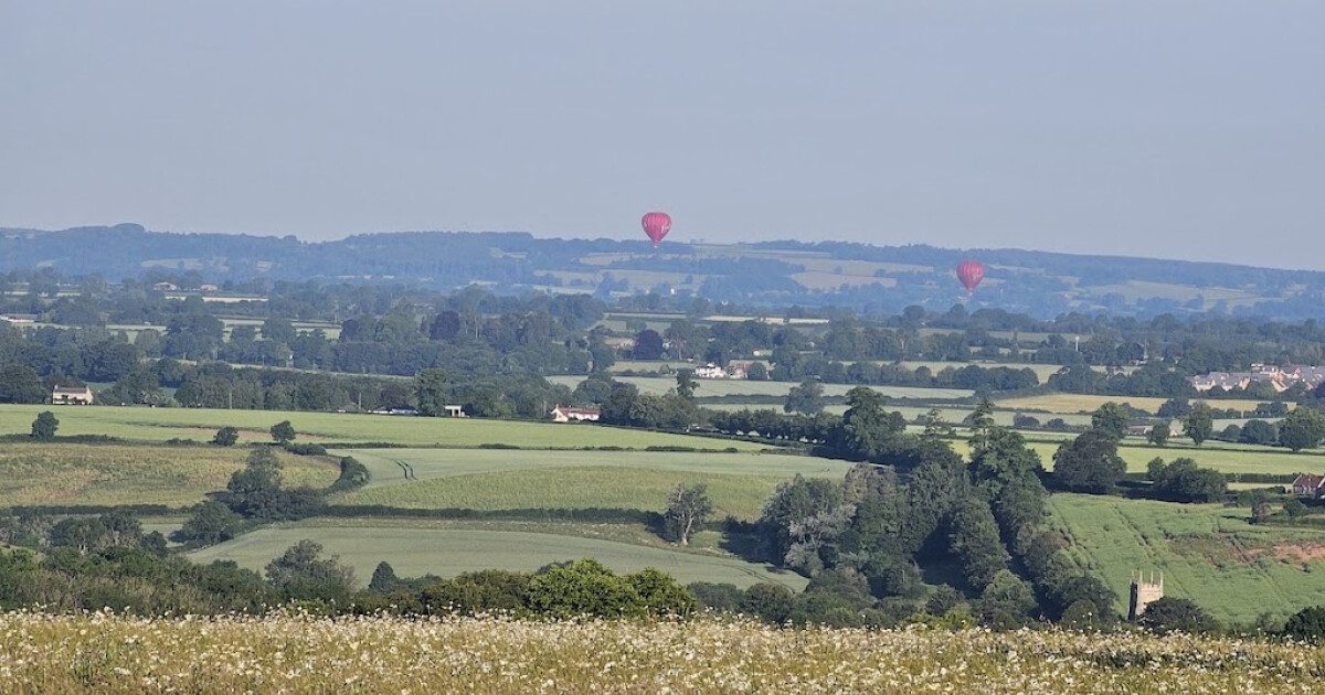 The Soul of Leadership: Pastor Pam’s Continuing Ed Story | Kirk ...