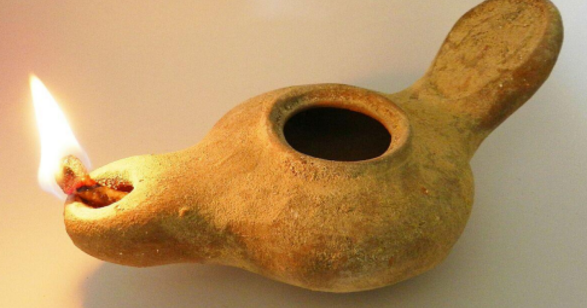 June 1, 2025 | Articles | Fifth Avenue United Methodist Church