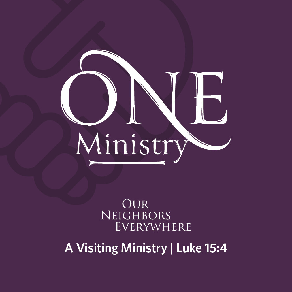 | Athens First UMC
