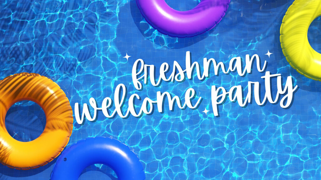 Students | Fellowship Bible Church - Roswell | GA