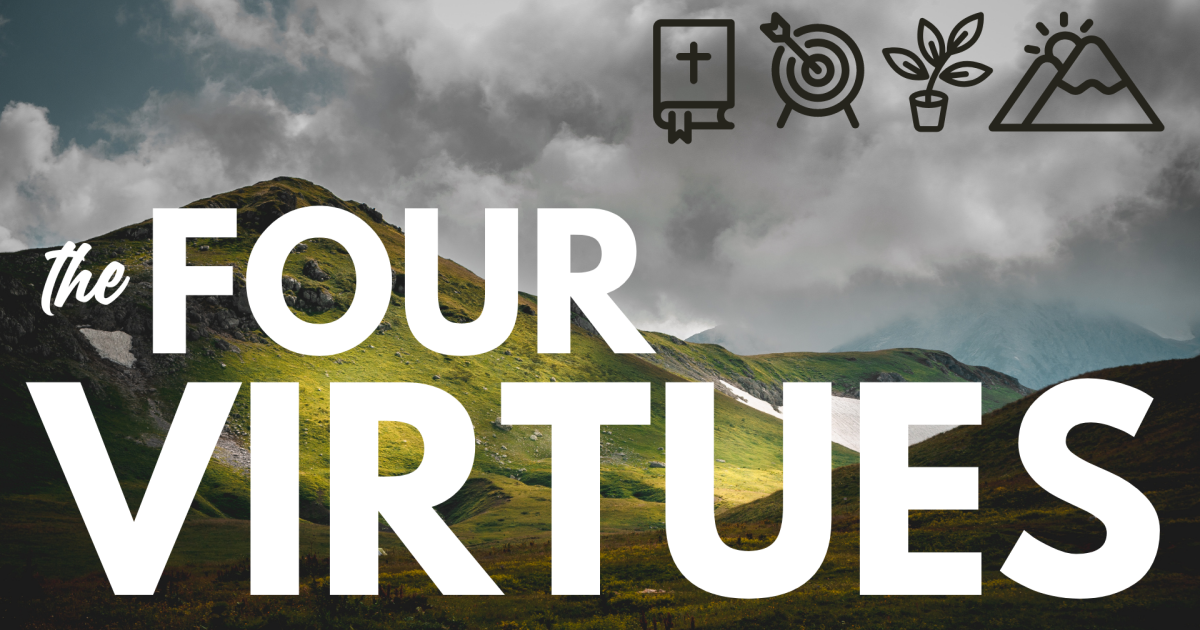 Whatever is Beautiful | Sermons | Christ Community Church - Carmel