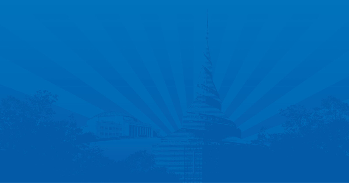 Our Ministry Tools | Community of Christ