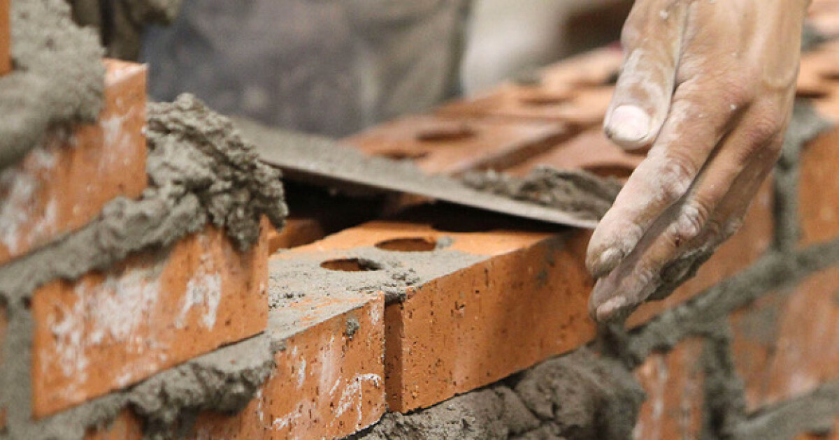 Built to Last | Blog | Fellowship Bible Church Murfreesboro