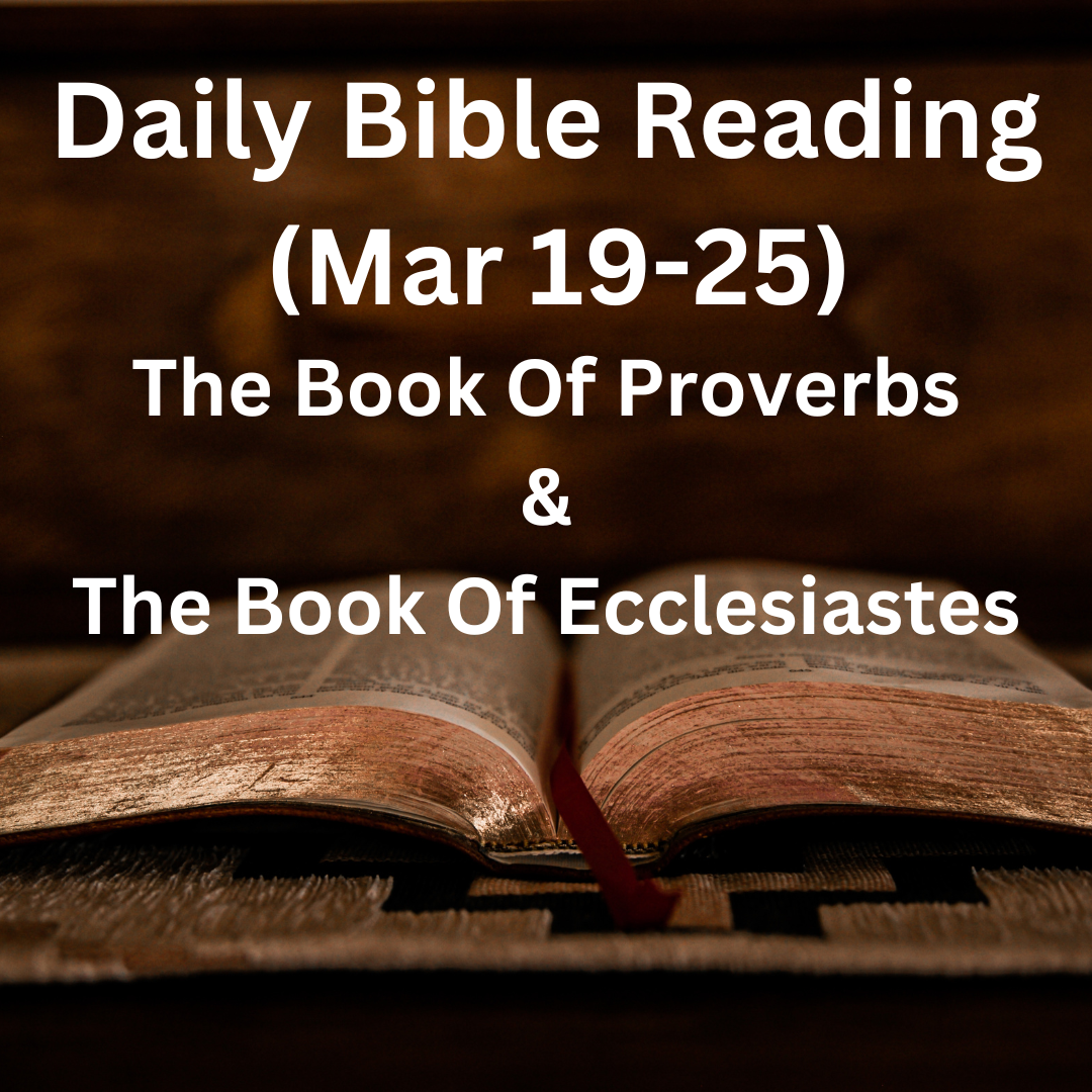 Spiritual Methods | Love and Unity Christian Fellowship