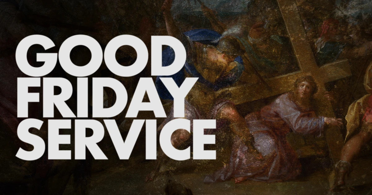 Jesus' Illustration of John 3:16, The Serpent On The Cross | Sermons ...
