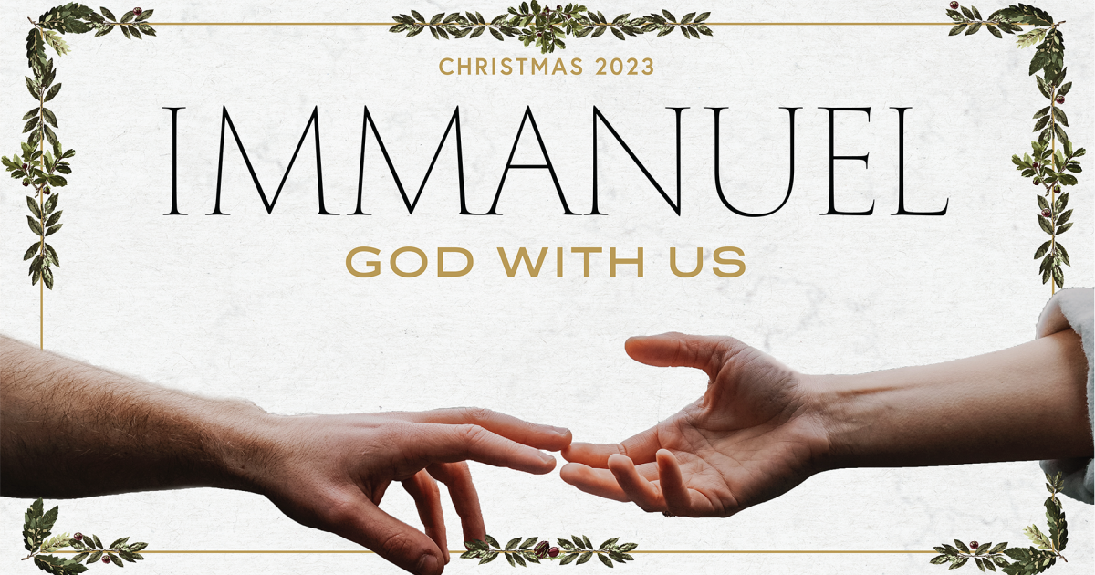 Jesus is Our Guide | Sermons | Northshore Christian Church