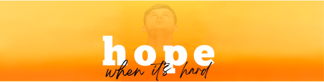 Digging Deeper | River Valley Alliance Church Digging Deeper | River Valley Alliance Church