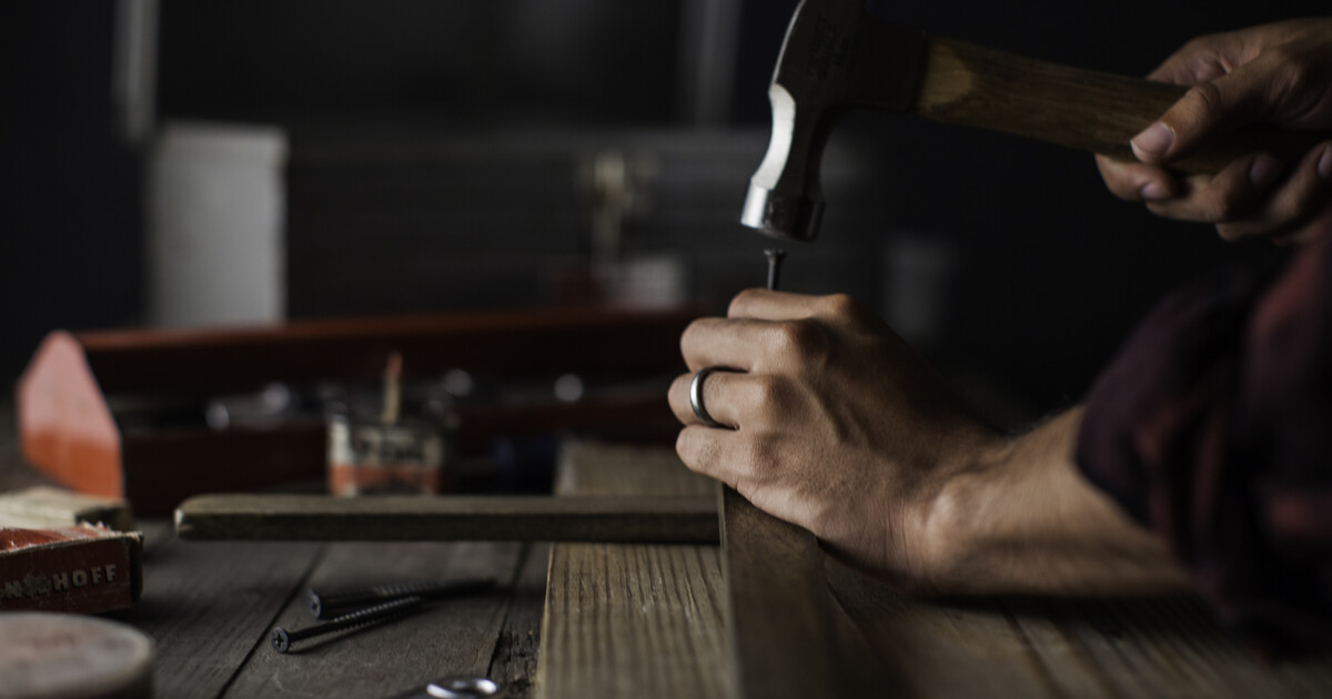 Not Being a Father on Father's Day | Our Stories | Bent Tree Bible ...