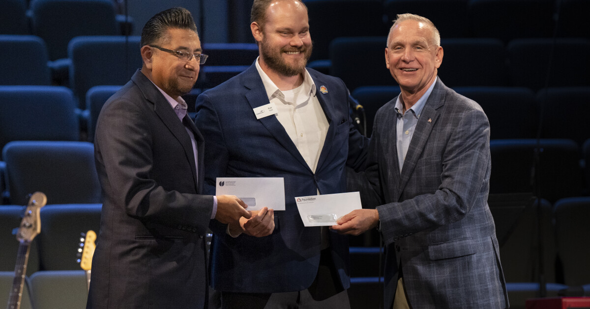 Mission:Dignity recipients in California to receive the 13th Check in ...