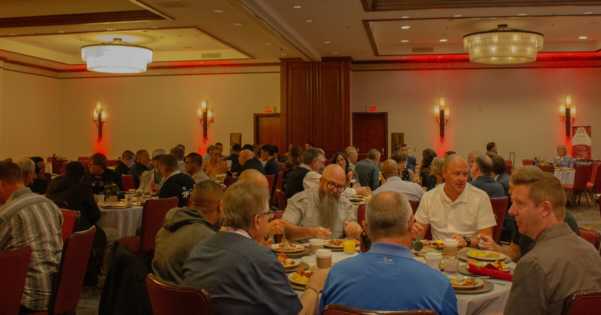 What's New At BFCAL | Articles | The Baptist Foundation of California