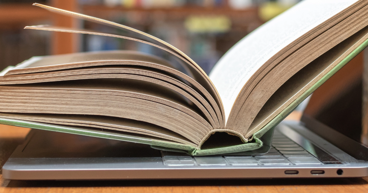 Resource Library | The Worship Place