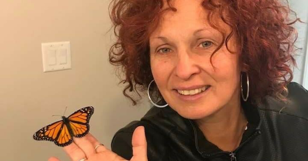 Roger Armbruster's Instagram, Twitter & Facebook on IDCrawl