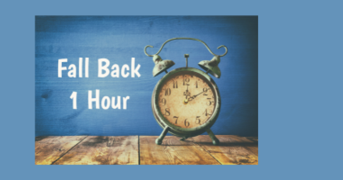 The Presby Full Blitz – 10/31/2024 – 11/13/2024 | News to Use | The ...