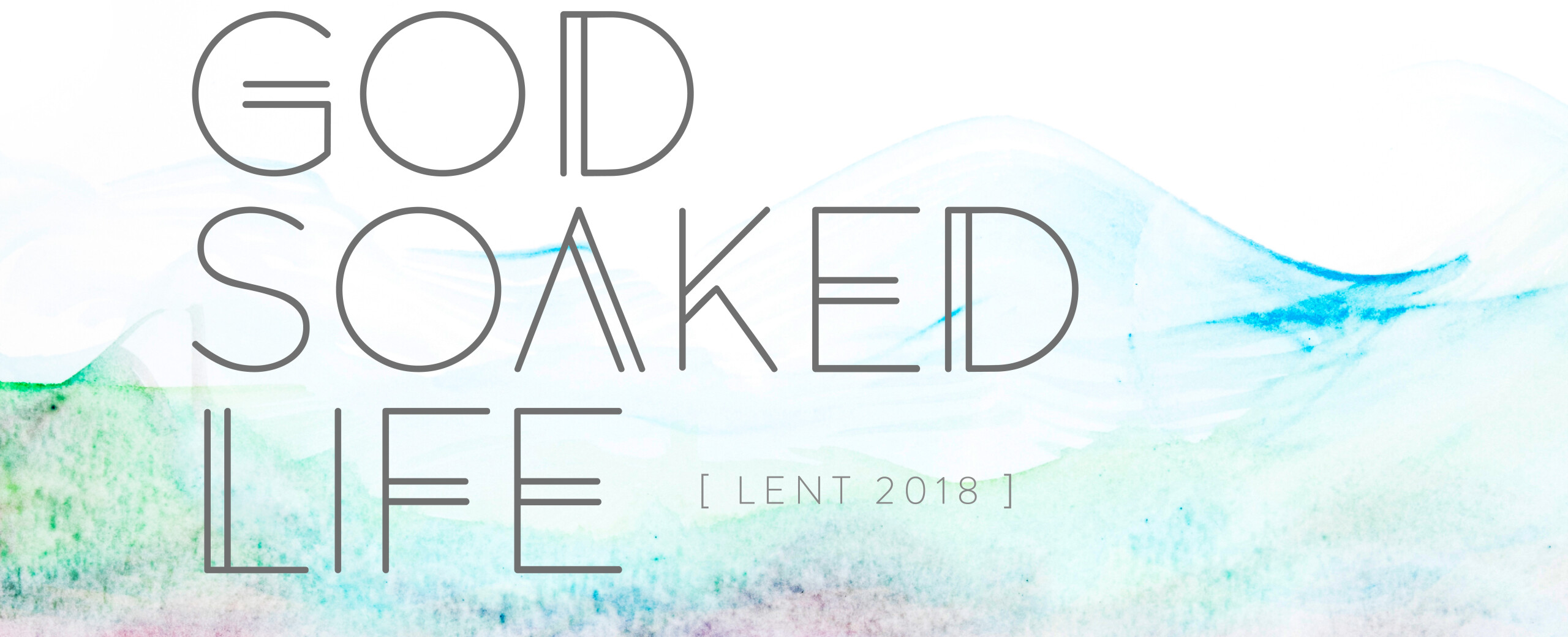 Eagle Church Messages