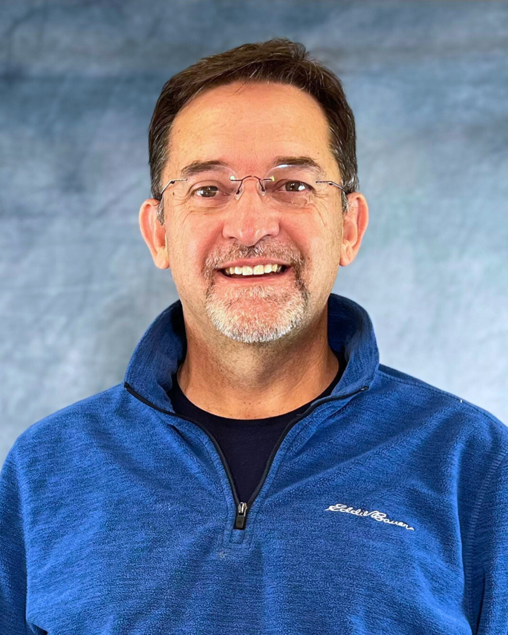 Our Staff | Second Baptist Church Lancaster