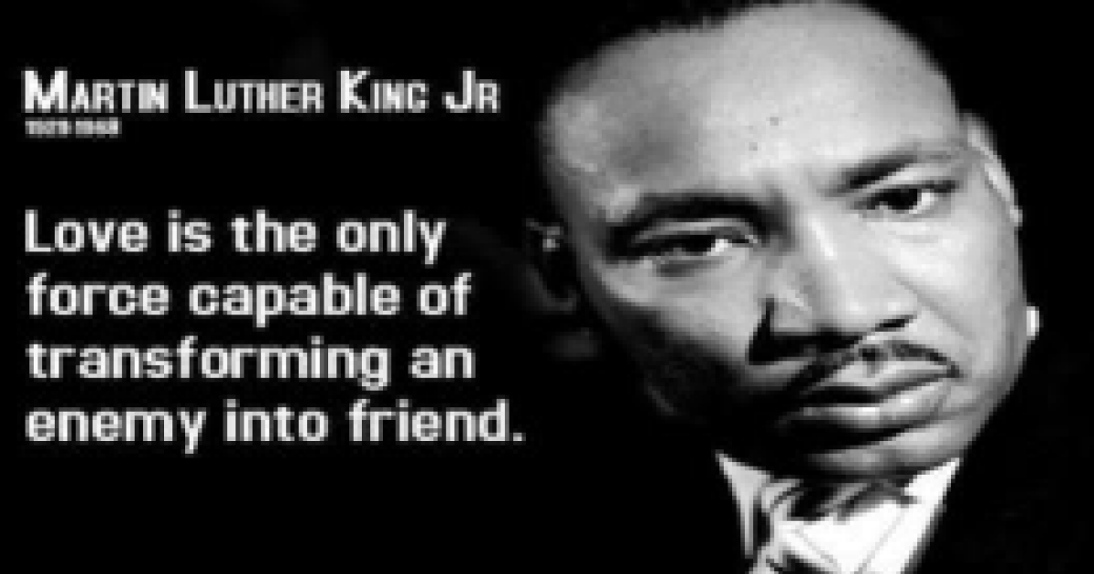 January 14, 2024 | Articles | Fifth Avenue United Methodist Church