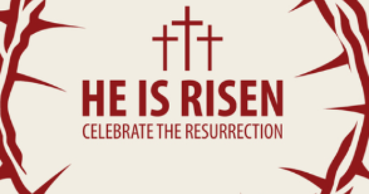 April 14, 2024 | Articles | Fifth Avenue United Methodist Church