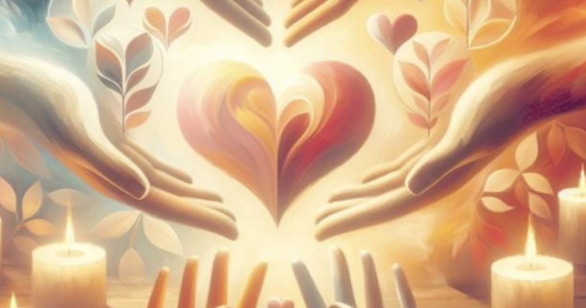 September 8, 2024 | Articles | Fifth Avenue United Methodist Church