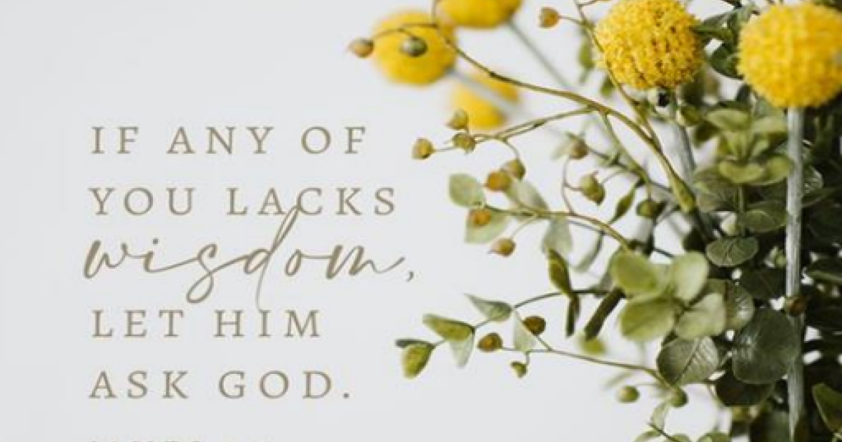 September 15, 2024 | Articles | Fifth Avenue United Methodist Church