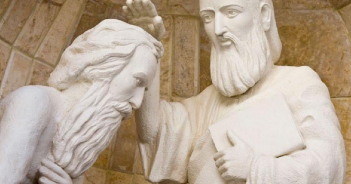 September 29, 2024 | Articles | Fifth Avenue United Methodist Church