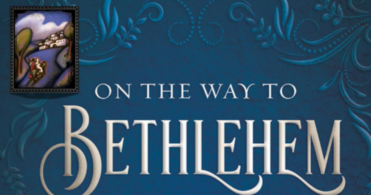 December 22, 2024 | Articles | Fifth Avenue United Methodist Church