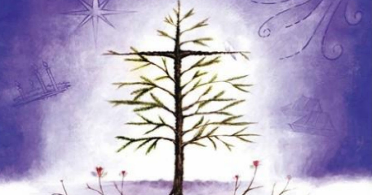 December 18, 2024 | Articles | Fifth Avenue United Methodist Church