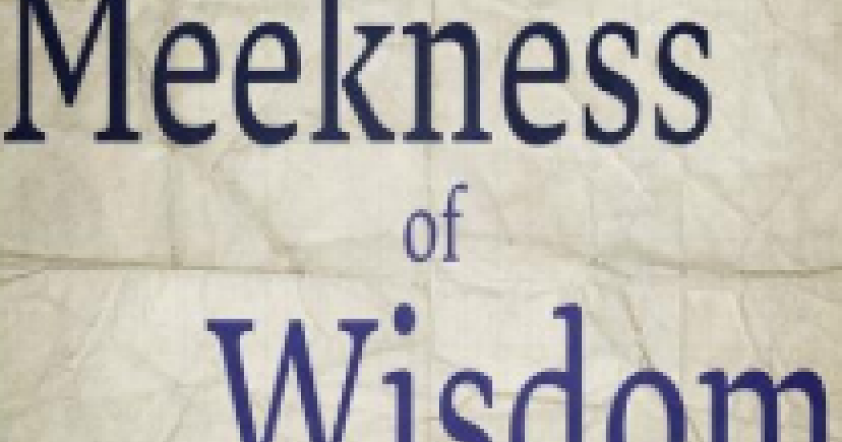 May 5, 2024 | Articles | Fifth Avenue United Methodist Church