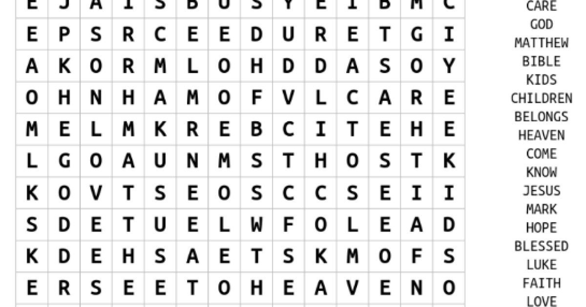 June 9, 2024 | Articles | Fifth Avenue United Methodist Church