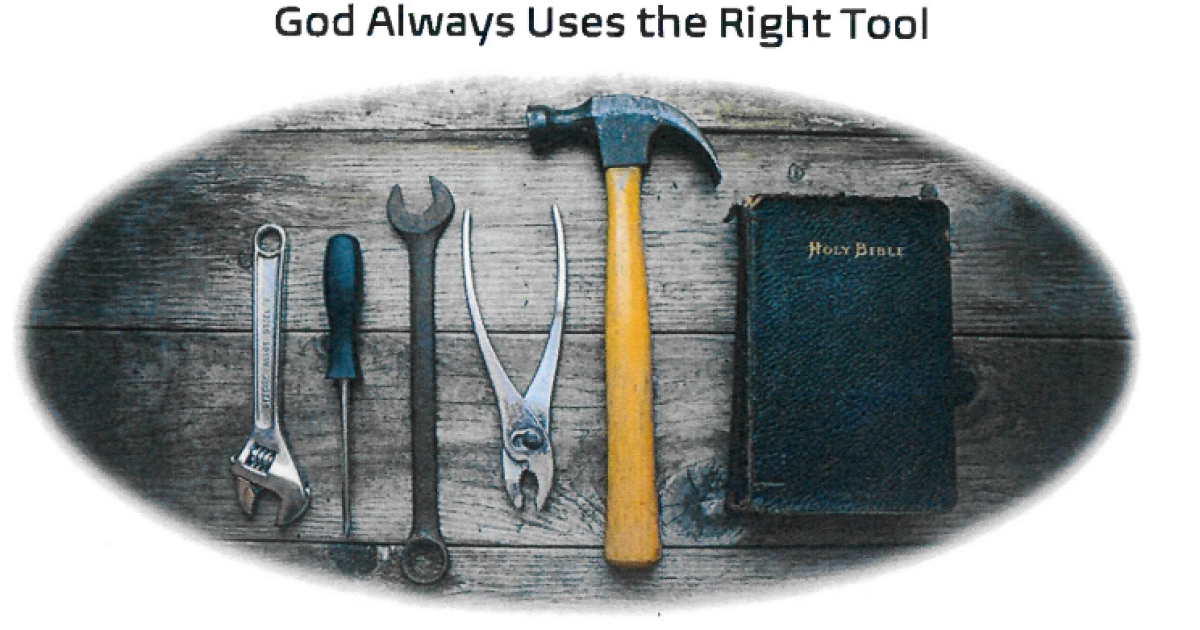 June 16, 2024 | Articles | Fifth Avenue United Methodist Church