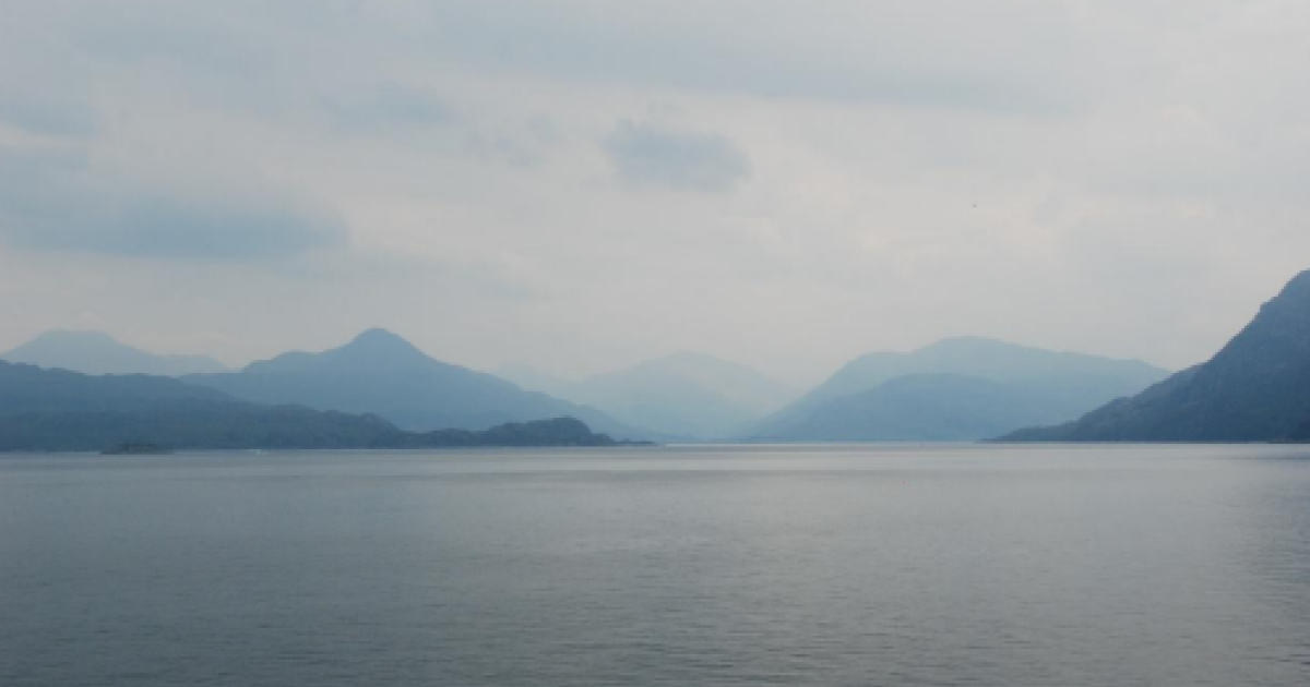 May 25, 2025 | Articles | Fifth Avenue United Methodist Church