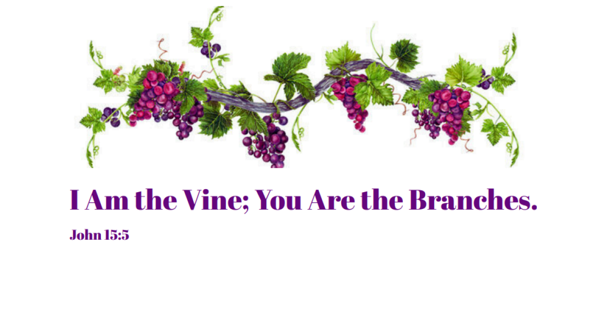 Discipleship | Fifth Avenue United Methodist Church