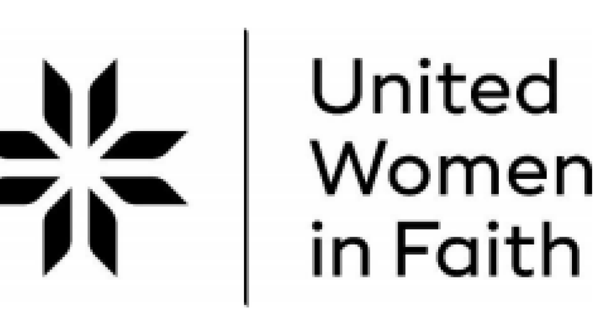 February 23, 2025 | Articles | Fifth Avenue United Methodist Church