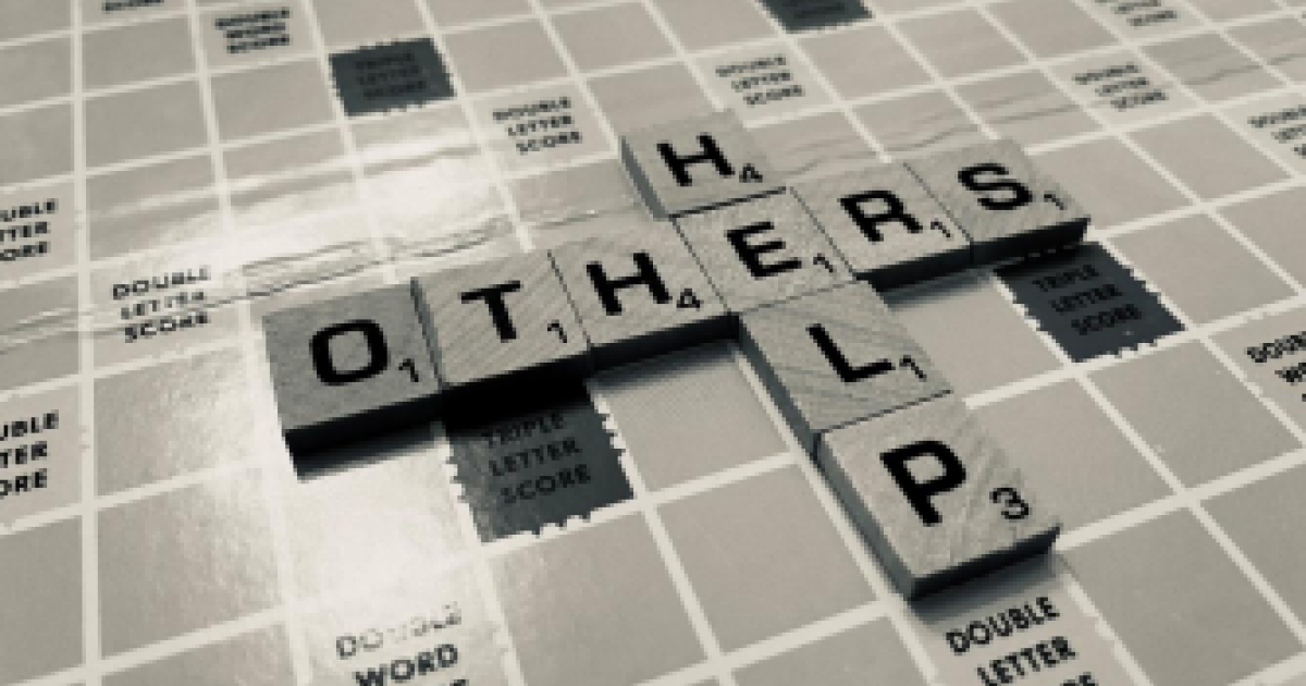 March 16, 2025 | Articles | Fifth Avenue United Methodist Church