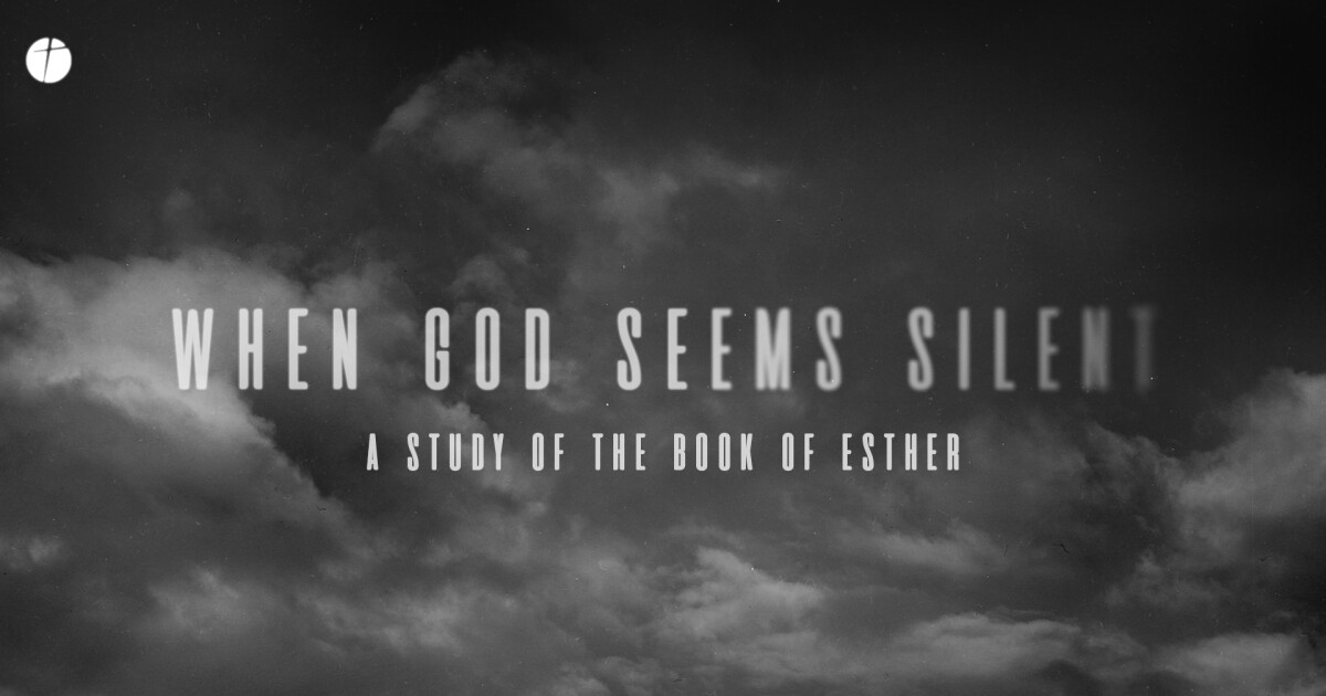 Making a Splash During Your Dash | Sermons | New Vision Baptist Church