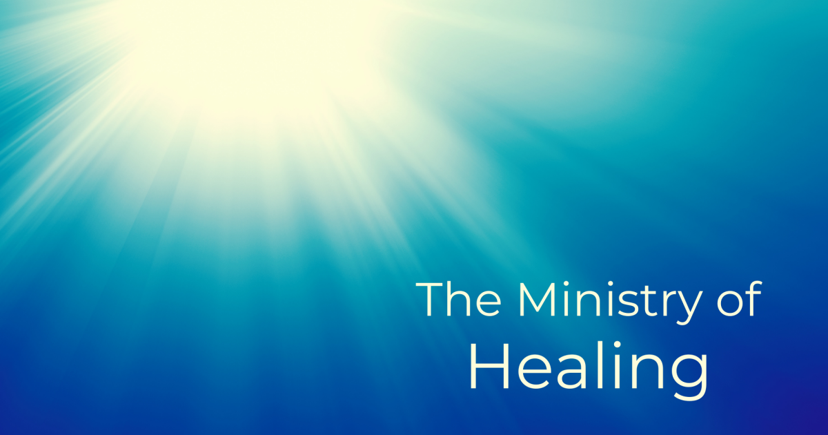 Harvest Time University: Life In The Spirit | Harvest Time Church