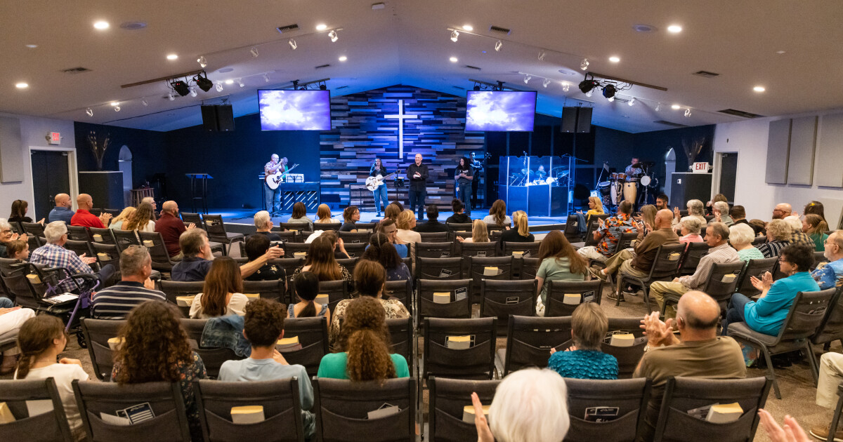 Our Values & Beliefs | Boulder Mountain Community Church