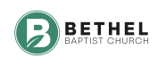 Bethel Baptist Christian Preschool Director Bethel Baptist Church