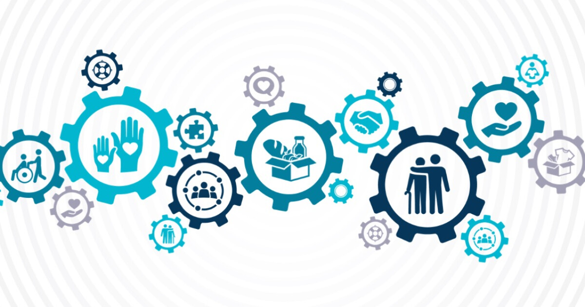 Serving Opportunities | Current News | Williamsburg Presbyterian Church