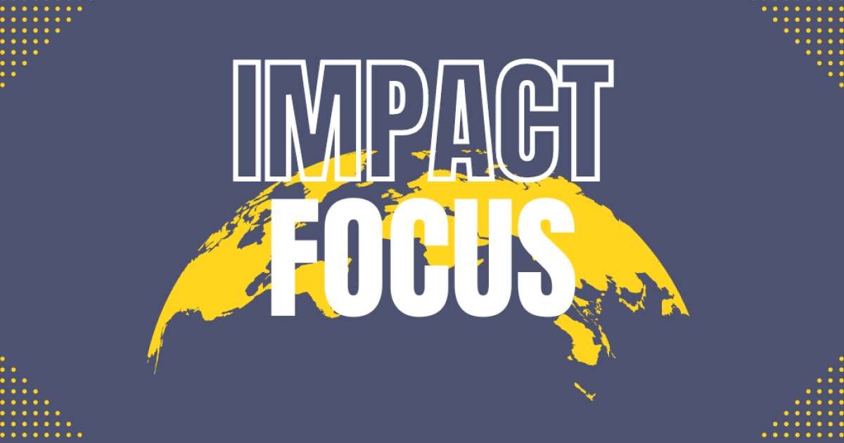 The Power of Invitation Traditional | Sermons | Calvary Church ...