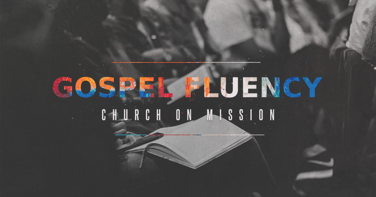 Why Relationships Matter | Sermons | South Delta Baptist Church