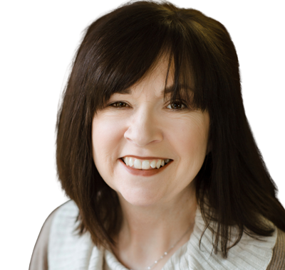 Staff & Leadership | Myers Park Baptist Church