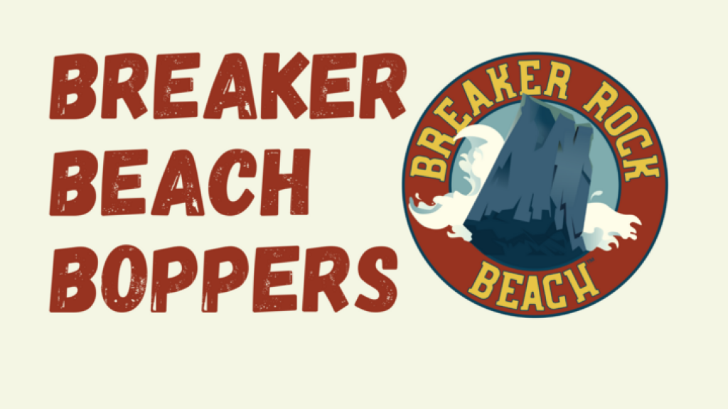 Children | Second Baptist Church Lancaster